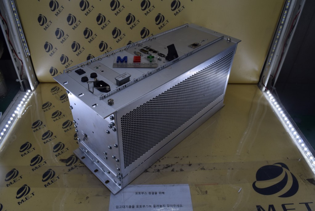 [INDUSTRIAL PC] COMPACTPCI 090065-08 /구매 수리 단종품지원 / (주)엠이티 / | 산업용 전자장비 판매 / 수리 전문기업 M.E.T ☏+82 ...
