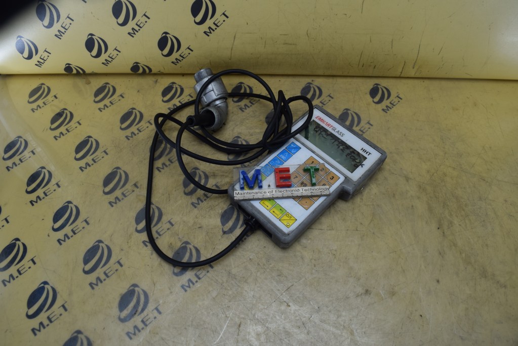 [PENDANT] EMHART GLASS EMHART GLASS HHT /구매 수리 단종품지원 / (주)엠이티 / | 산업용 ...