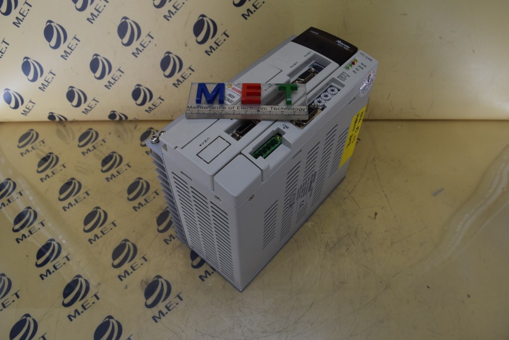 [CONTROLLER] ROBOSTAR RCS-7004C-RSNCE /구매 수리 단종품지원 / (주)엠이티 / | 산업용 전자 ...