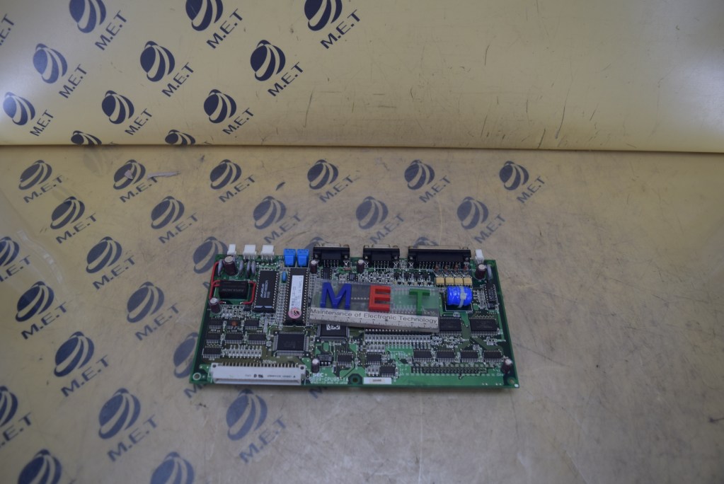 [BOARD] SEC SB99-CPU95-1A /구매 수리 단종품지원 / (주)엠이티 / | 산업용 전자장비 판매 / 수리 전문 ...