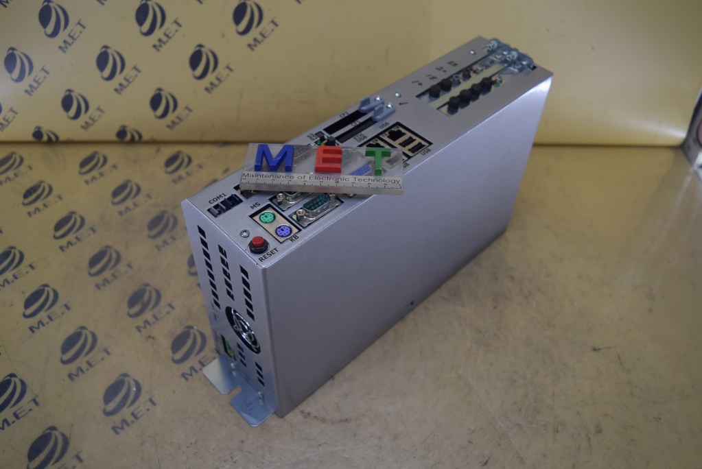 [INDUSTRIAL PC] SMITEC MARTS-3141 /구매 수리 단종품지원 / (주)엠이티 / | 산업용 전자장비 판매 / 수리 전문기업 M.E.T ☏+82-42 ...
