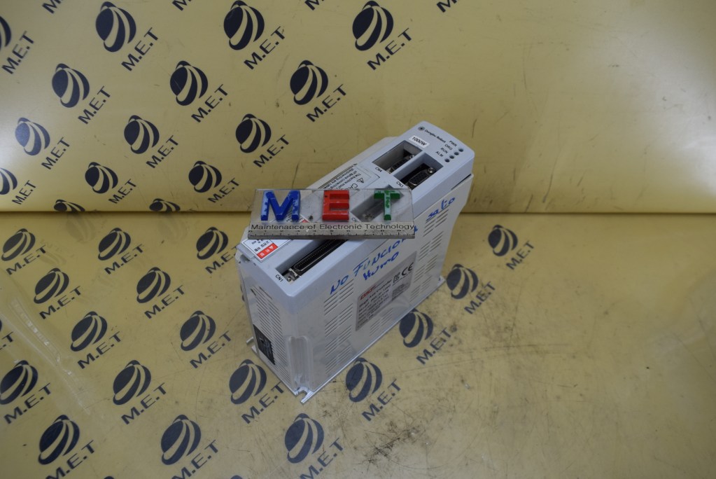 [CONTROLLER] DONGBU ROBOT IMS-JP-1000 /구매 수리 단종품지원 / (주)엠이티 / | 산업용 전자 ...