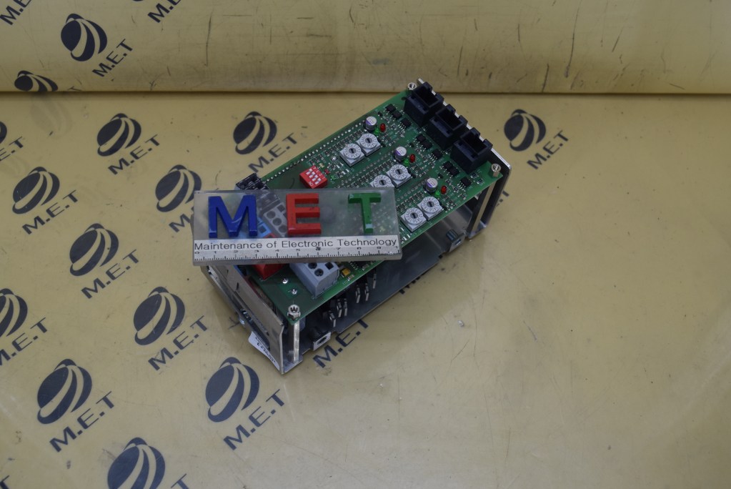 [MODULE] EMSM EMSM V1.2 IS004/1 /구매 수리 단종품지원 / (주)엠이티 / | 산업용 전자장비 판매 ...