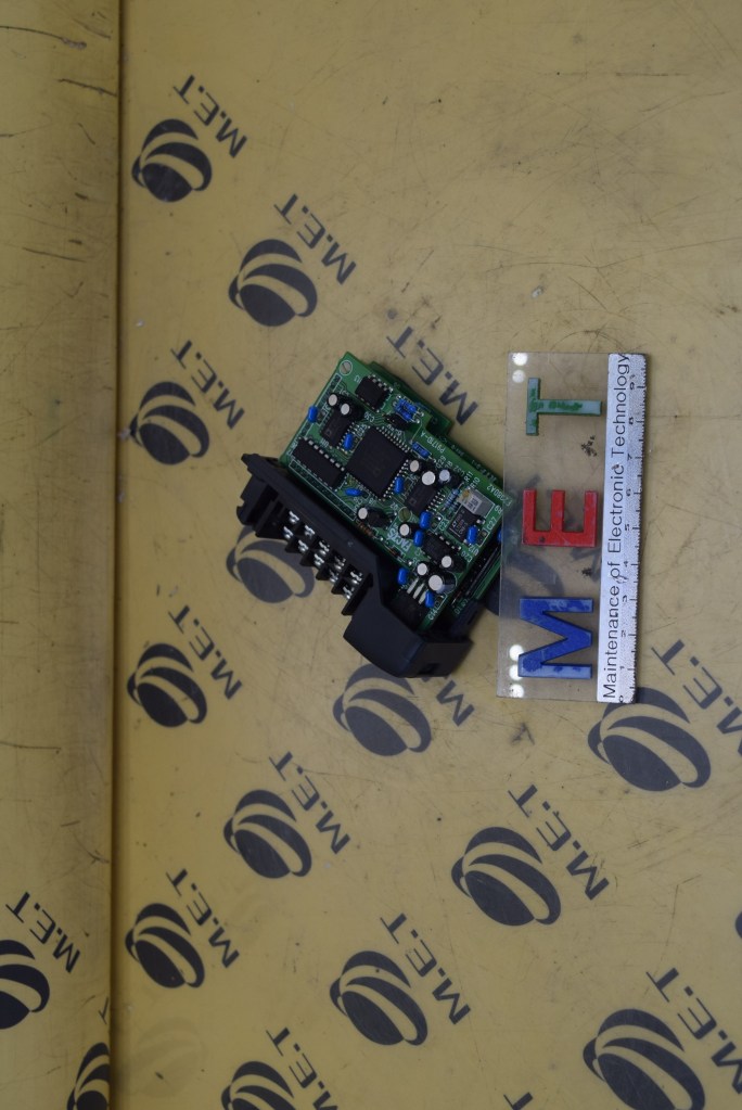 [PLC] FACTS F2-08DA-2 /구매 수리 단종품지원 / (주)엠이티 / | 산업용 전자장비 판매 / 수리 전문기업 M ...