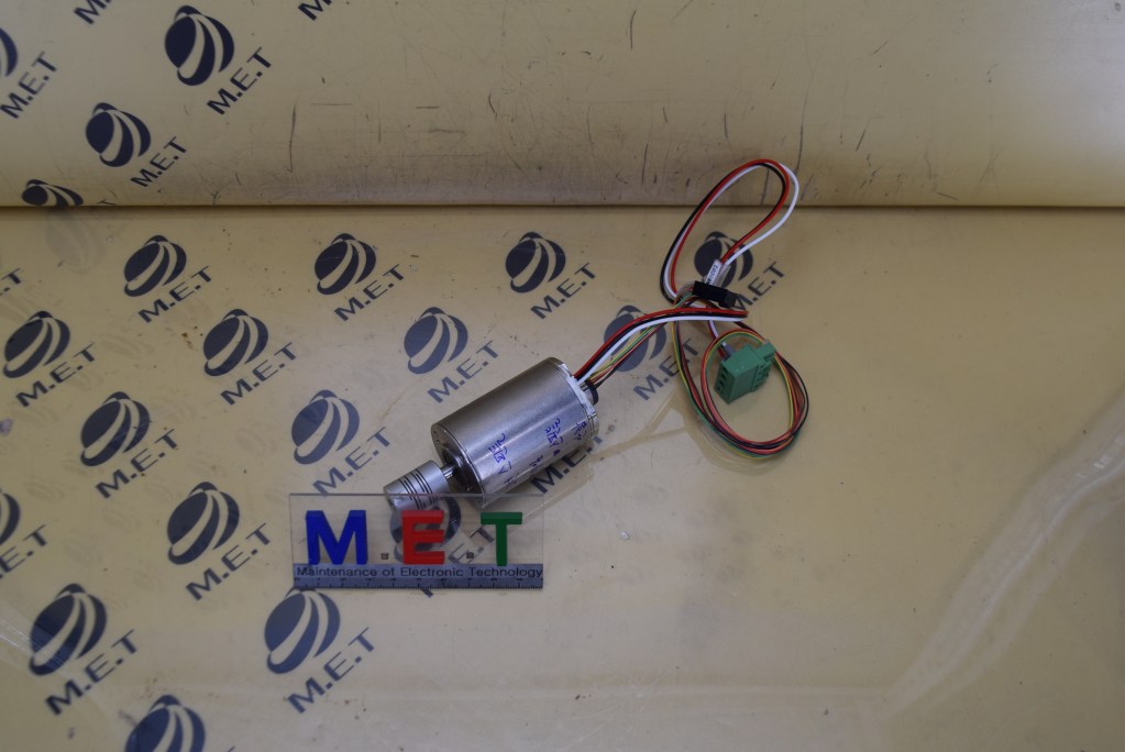 [MOTOR] MAXON MOTOR 655584 /구매 수리 단종품지원 / (주)엠이티 / | 산업용 전자장비 판매 / 수리 ...