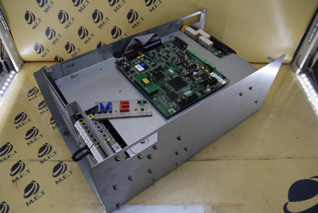 [TOUCH PANEL] LS XP70-TTA/AC /구매 수리 단종품지원 / (주)엠이티 / | 산업용 전자장비 판매 / 수리 ...