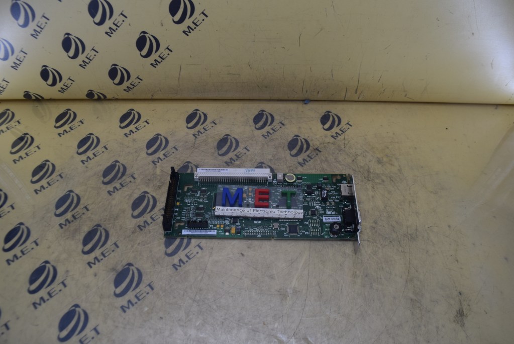 [BOARD] AGILENT G3430-60101 /구매 수리 단종품지원 / (주)엠이티 / | 산업용 전자장비 판매 / 수리 ...