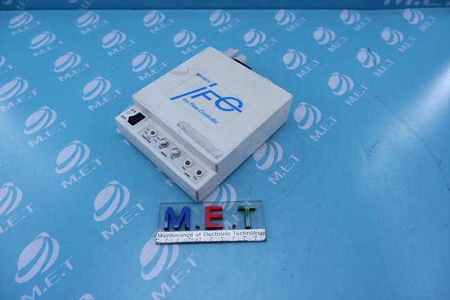 [ETC]SIMCO ION FLOW CONTROLLER ION FLOW CONTROLLER ION FLOW CONTROLLER ...
