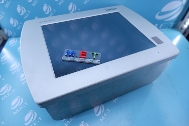 [PANEL] LAETUS POLYPHEM WT 40-02 LAETUS POLYPHEM WT 4002 /엠이티 1초견적 ...