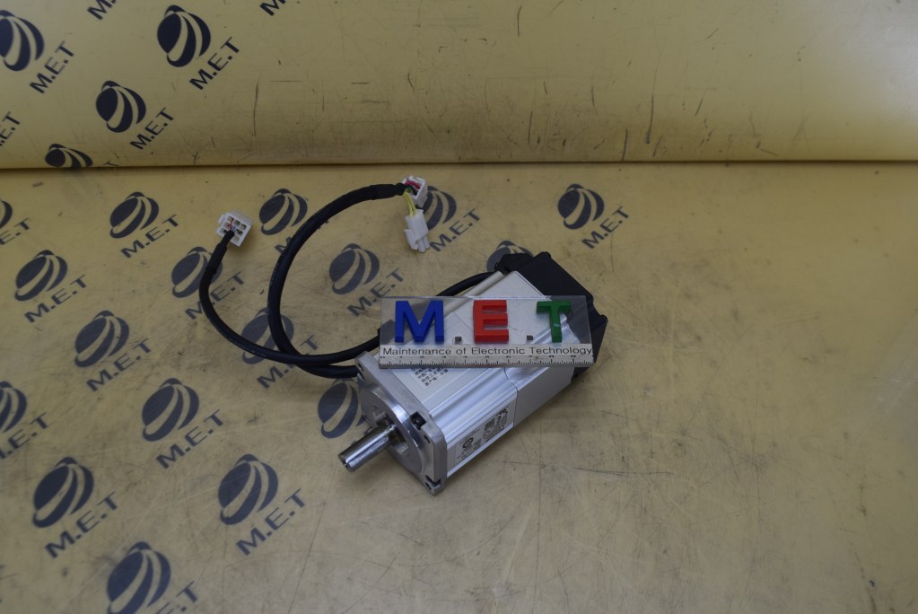 [SERVO MOTOR] PANASONIC MSMF022L1T2 /구매 수리 단종품지원 / (주)엠이티 / | 산업용 전자장비 ...