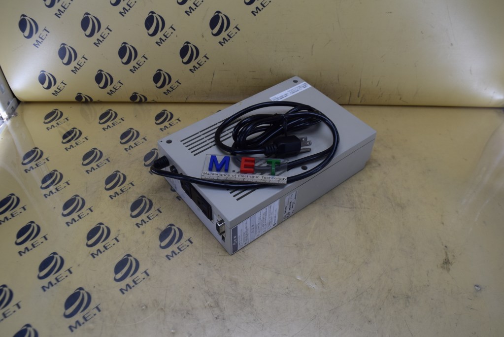 [UPS] SANKEN SCU-A501 /구매 수리 단종품지원 / (주)엠이티 / | 산업용 전자장비 판매 / 수리 전문기업 M ...