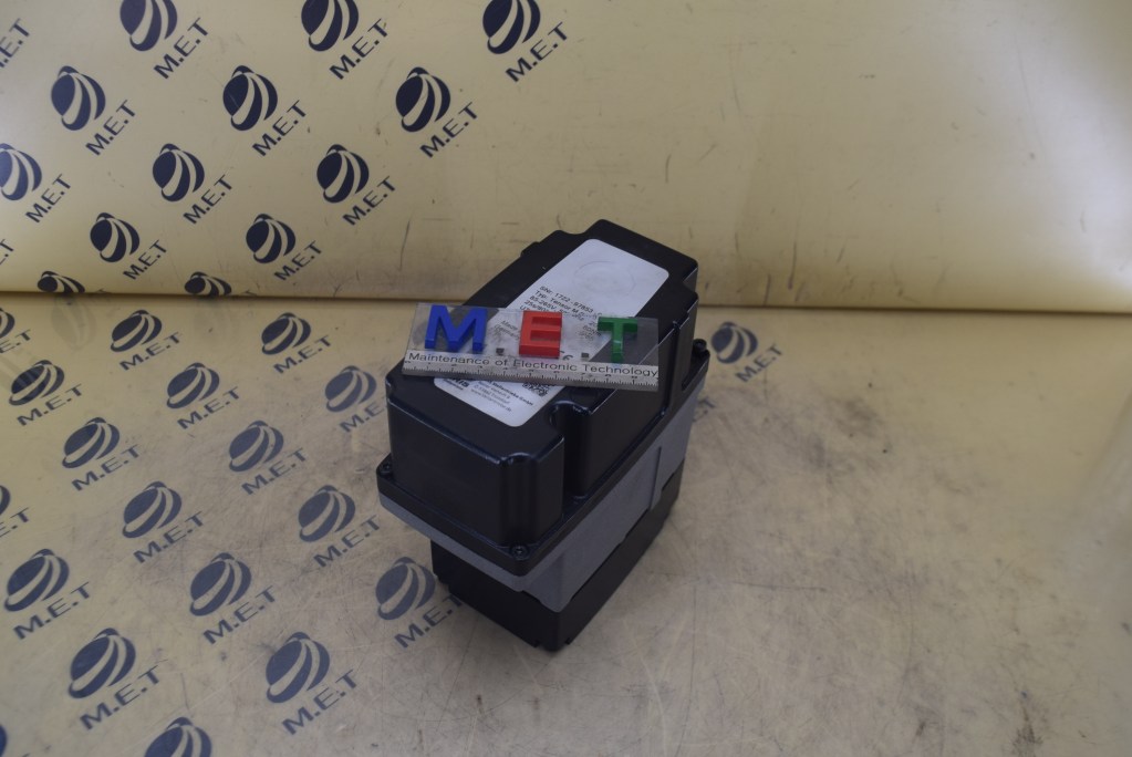 [ACTUATOR] TENSOR TENSOR M 60-25 /구매 수리 단종품지원 / (주)엠이티 / | 산업용 전자장비 판매 ...