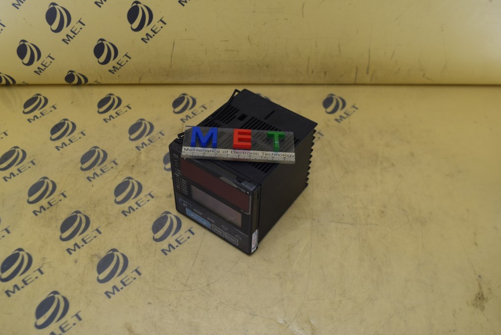 [CONTROLLER] YOKOGAWA UP550 /구매 수리 단종품지원 / (주)엠이티 / | 산업용 전자장비 판매 / 수리 ...