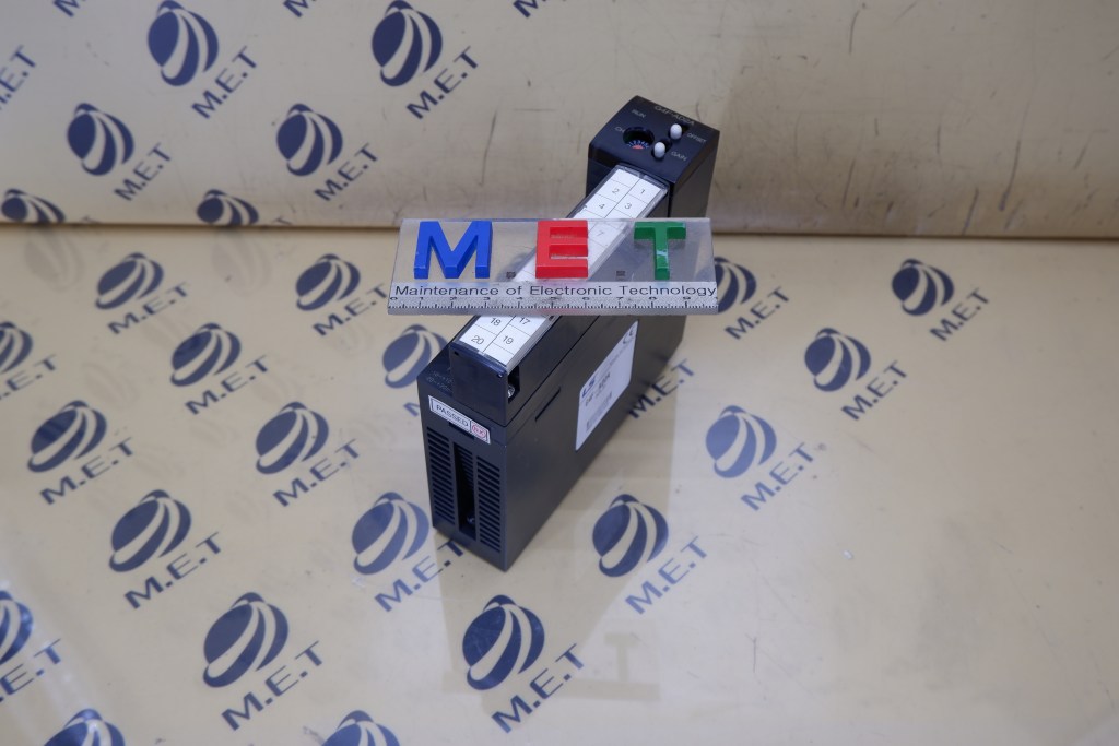 [PLC] LS G4F-AD2A /구매 수리 단종품지원 / (주)엠이티 / | 산업용 전자장비 판매 / 수리 전문기업 M.E.T ...