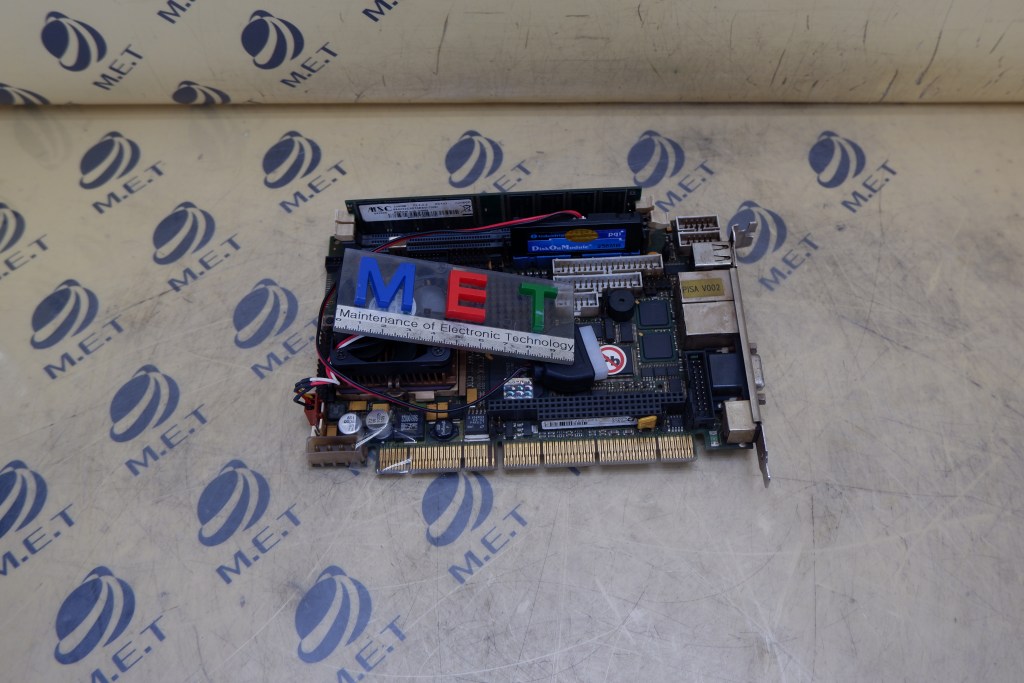 [BOARD] MSC 864V32C3DT4ESG-7DISI /구매 수리 단종품지원 / (주)엠이티 / | 산업용 전자장비 판매 ...