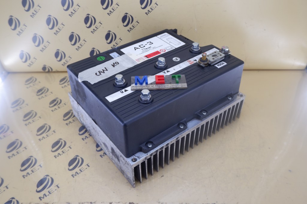 [INVERTER] ZAPI FZ5177-AC-3 /구매 수리 단종품지원 / (주)엠이티 / | 산업용 전자장비 판매 / 수리 ...