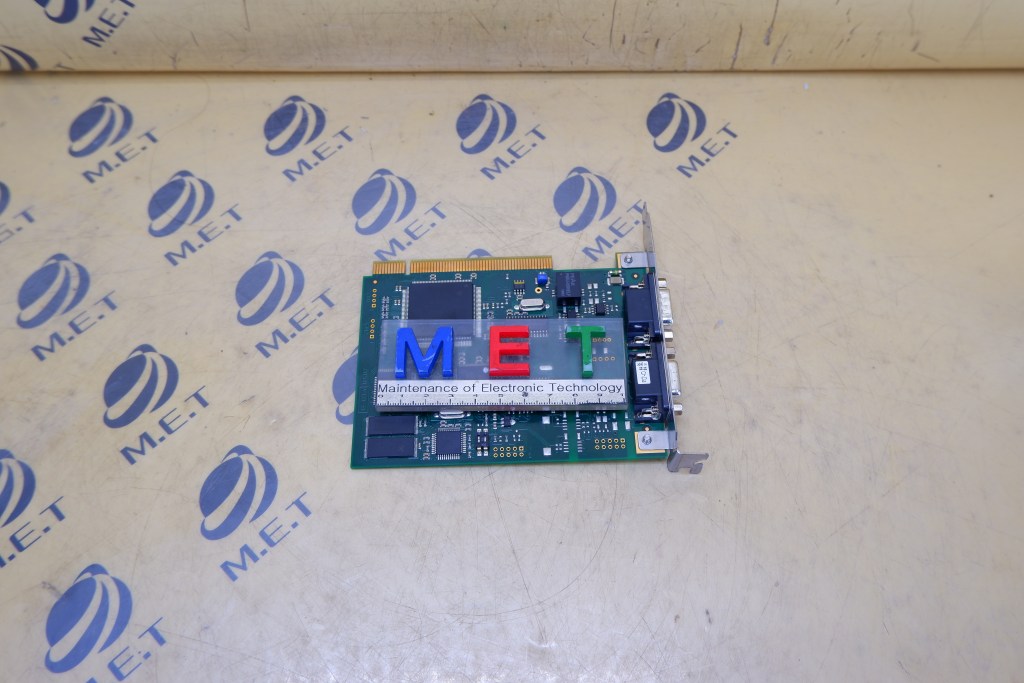 [BOARD] 01511 V1.0-B /구매 수리 단종품지원 / (주)엠이티 / | 산업용 전자장비 판매 / 수리 전문기업 M ...