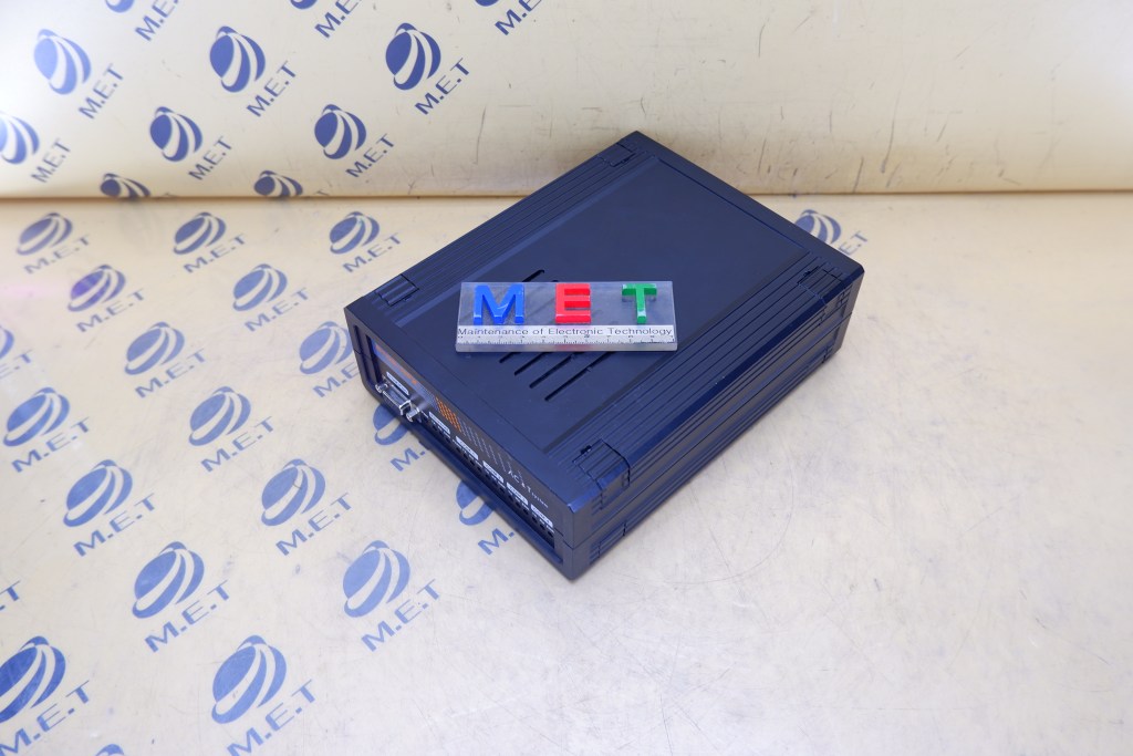 [CONTROLLER] AC&T SYSTEM ETOS-100SX-E04 /구매 수리 단종품지원 / (주)엠이티 / | 산업용 ...