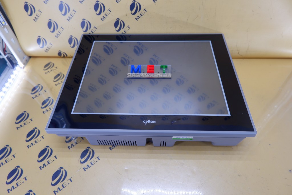 [TOUCH PANEL] CIMON CM-NT15-A /구매 수리 단종품지원 / (주)엠이티 / | 산업용 전자장비 판매 ...