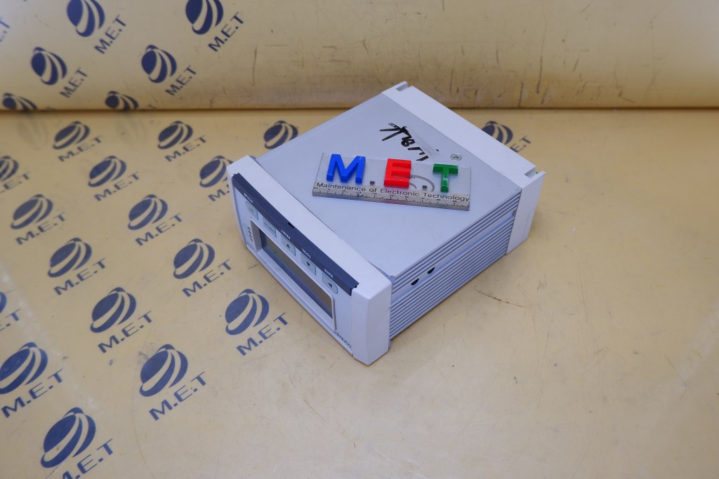 [CONTROLLER] CONTREC 515-112-USC-GC01 /구매 수리 단종품지원 / (주)엠이티 / | 산업용 전자 ...