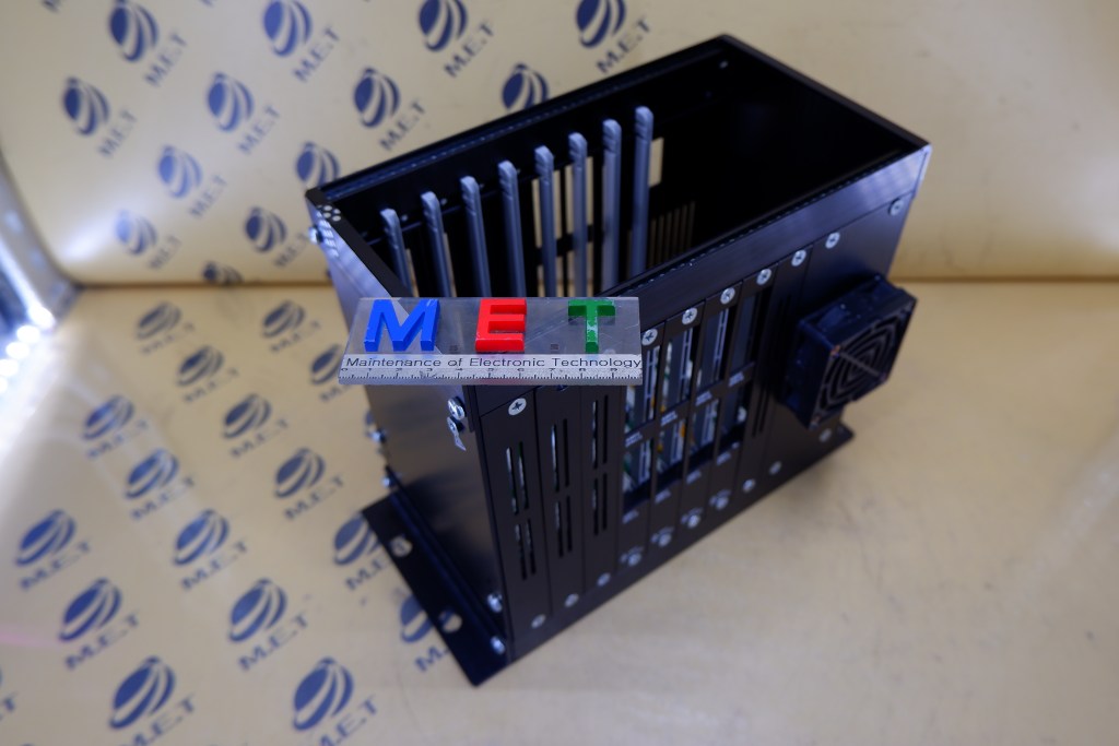 [CONTROLLER] DELTA TAU UMAC /구매 수리 단종품지원 / (주)엠이티 / | 산업용 전자장비 판매 / 수리 ...