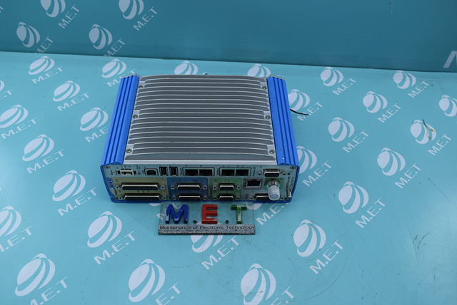 [ETC]KISTLER CONTROLLER 5847B0 5847B0 /엠이티 1초견적 | 산업용 전자장비 판매 / 수리 전문기업 ...