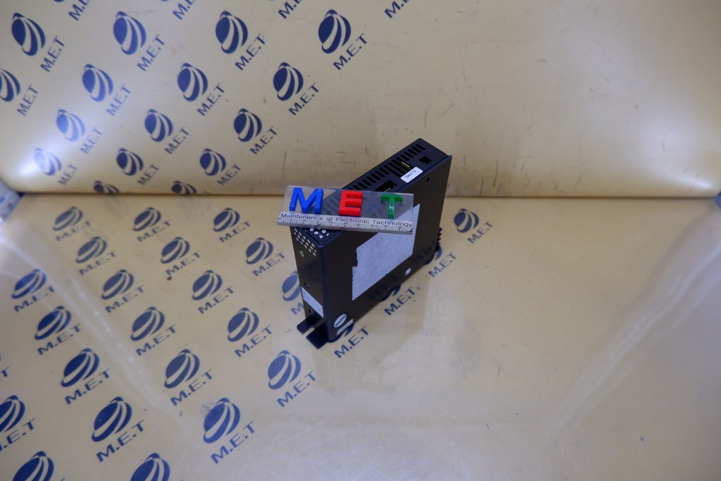 [DRIVE] ORIENTAL D2590 /구매 수리 단종품지원 / (주)엠이티 / | 산업용 전자장비 판매 / 수리 전문기업 ...