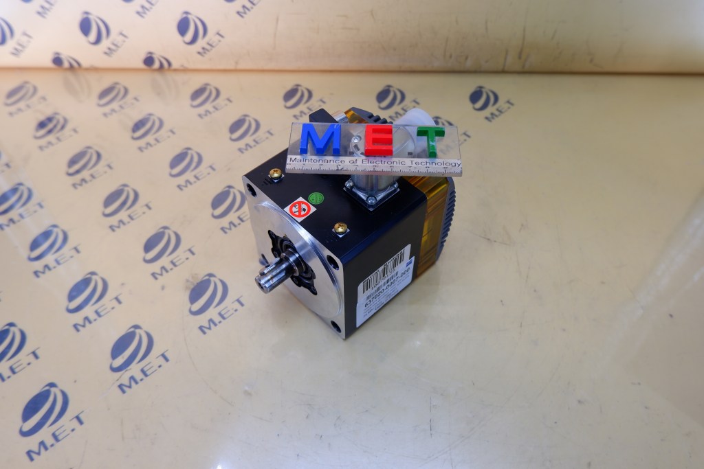 [MOTOR] PHASAE TW0503A.30.2N000K200000000 /구매 수리 단종품지원 / (주)엠이티 / | 산업용 ...