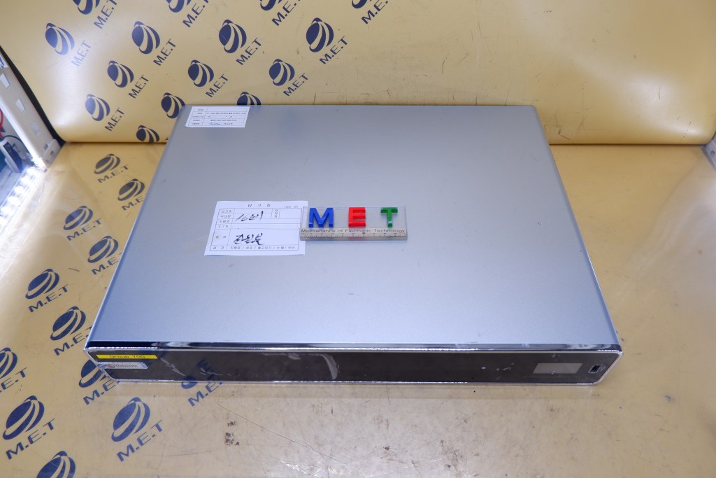 [MODEM] POLYCOM GROUP700 /구매 수리 단종품지원 / (주)엠이티 / | 산업용 전자장비 판매 / 수리 전문 ...