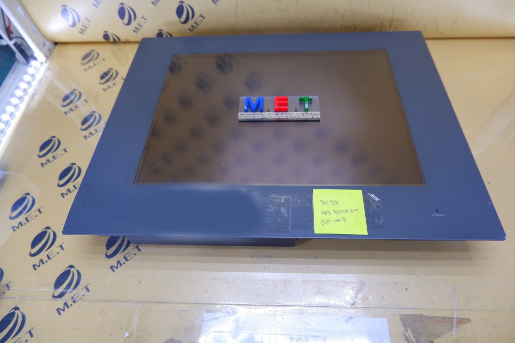 [TOUCH PANEL] CONTEC IPC-POA100D /구매 수리 단종품지원 / (주)엠이티 / | 산업용 전자장비 판매 ...