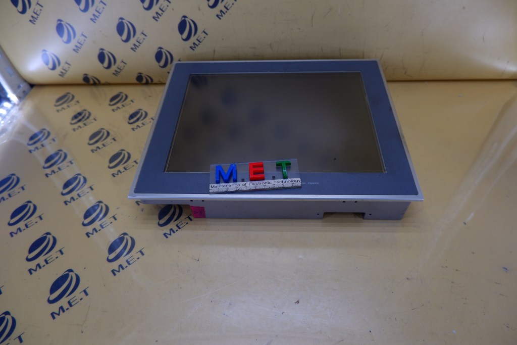 [INDUSTRIAL PC] CONTEC IPC-PT/LS11AC-4E /구매 수리 단종품지원 / (주)엠이티 / | 산업용 ...