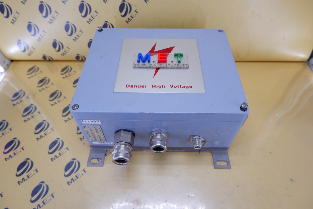 [CONTROLLER] ALSTOM N-25655C /구매 수리 단종품지원 / (주)엠이티 / | 산업용 전자장비 판매 / 수리 ...