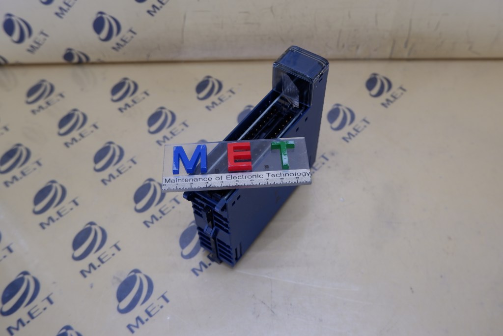 [PLC] GENERAL ELECTRIC IC694MDL916-BA /구매 수리 단종품지원 / (주)엠이티 / | 산업용 전자 ...