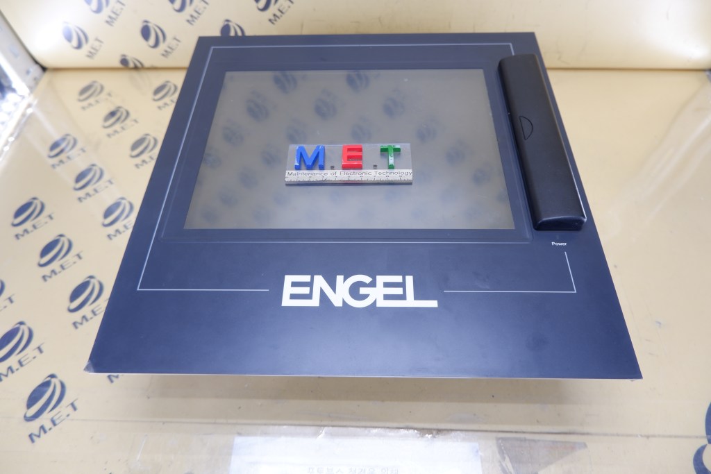 [DISPLAY] KEBA KEMRO K2-400 /구매 수리 단종품지원 / (주)엠이티 / | 산업용 전자장비 판매 / 수리 ...