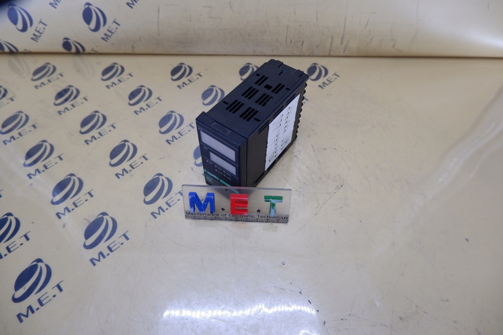 [CONTROLLER] AISET NF-8430 /구매 수리 단종품지원 / (주)엠이티 / | 산업용 전자장비 판매 / 수리 ...