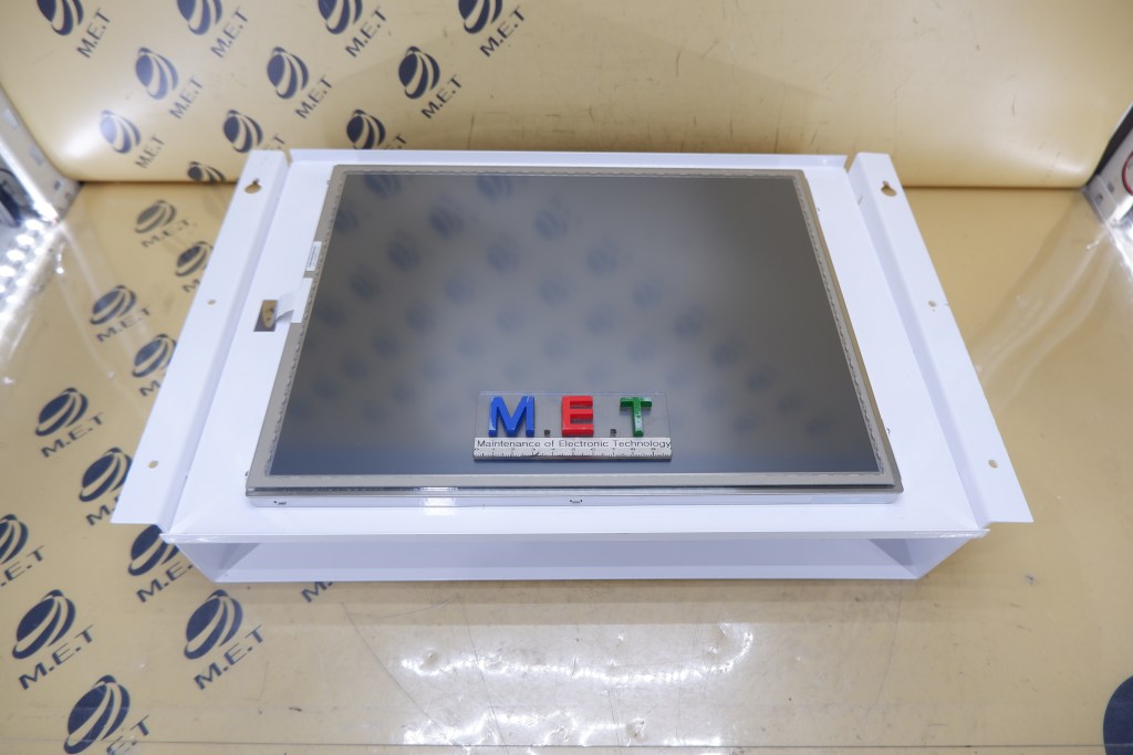 [LCD PANEL] GEA 726-06001D-001 /구매 수리 단종품지원 / (주)엠이티 / | 산업용 전자장비 판매 ...