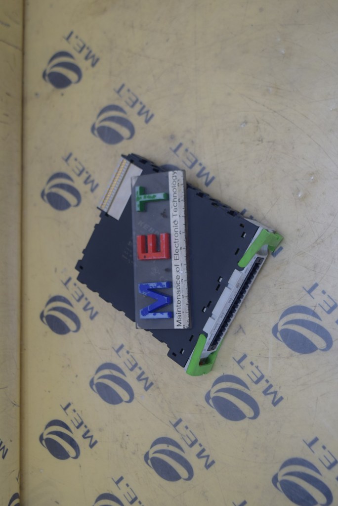 [PLC] KEBA KEMRO K2-400 /구매 수리 단종품지원 / (주)엠이티 / | 산업용 전자장비 판매 / 수리 전문기업 ...