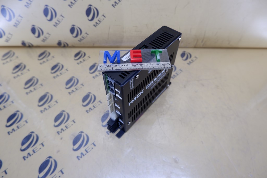 [DRIVE] ORIENTAL D2590 /구매 수리 단종품지원 / (주)엠이티 / | 산업용 전자장비 판매 / 수리 전문기업 ...