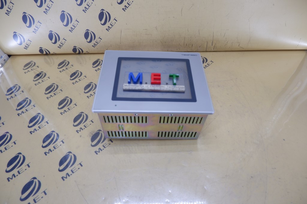 [CONTROLLER] SAMWONTECH TEMP850-10 /구매 수리 단종품지원 / (주)엠이티 / | 산업용 전자장비 판매 / 수리 전문기업 M.E.T ☏+82-42 ...