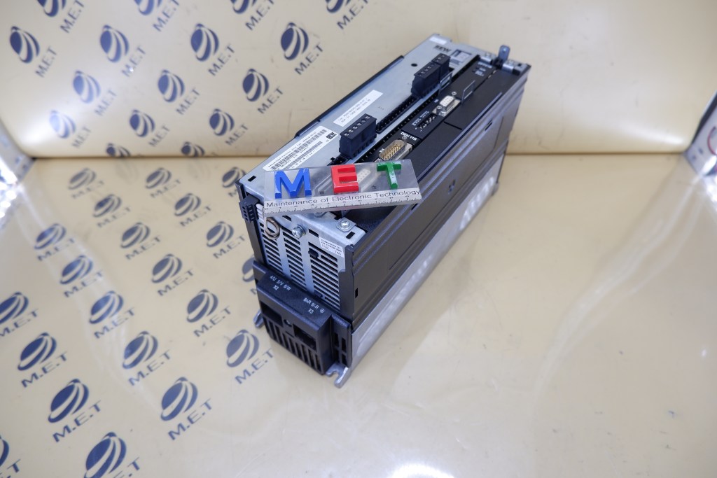 [DRIVE] SEW EURODRIVE MDX61B-00/0T /구매 수리 단종품지원 / (주)엠이티 / | 산업용 전자장비 ...