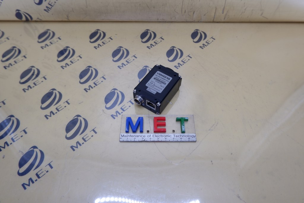 [CAMERA] VIEWORKS VQ-310G M400E0 FGZ /구매 수리 단종품지원 / (주)엠이티 / | 산업용 전자장비 ...