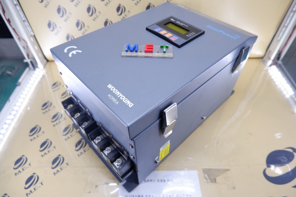 [POWER SUPPLY] WYES WYU-DH160TM /구매 수리 단종품지원 / (주)엠이티 / | 산업용 전자장비 판매 ...