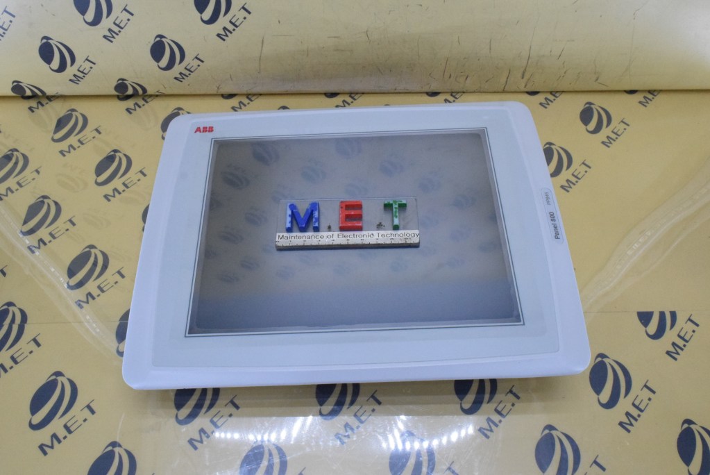 [TOUCH PANEL] ABB 3BSE042235R2 /구매 수리 단종품지원 / (주)엠이티 / | 산업용 전자장비 판매 ...