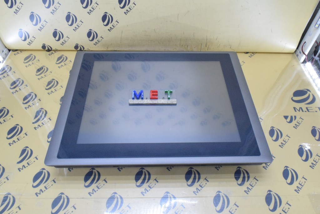 [PANEL PC] CINCOZE CV-115R-R10 /구매 수리 단종품지원 / (주)엠이티 / | 산업용 전자장비 판매 ...