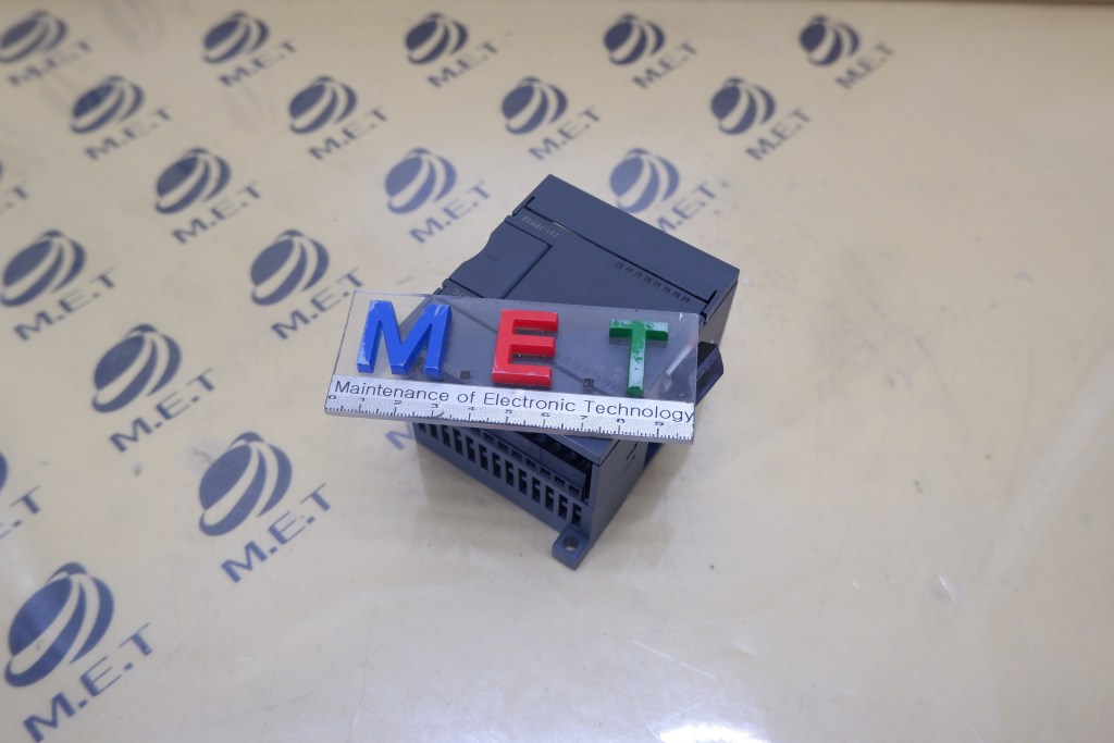 [PLC] CO-TRUST CTS7 231-7PF32 /구매 수리 단종품지원 / (주)엠이티 / | 산업용 전자장비 판매 ...
