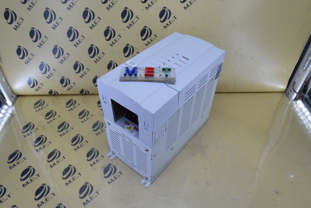 [CONTROLLER] DONGBU ROBOT IMS-J-3000 /구매 수리 단종품지원 / (주)엠이티 / | 산업용 전자장비 ...