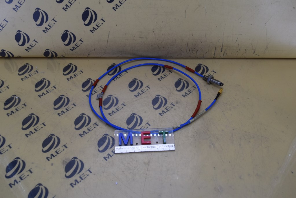 [CABLE] FL-202F08L-M2-00-04-10 /구매 수리 단종품지원 / (주)엠이티 / | 산업용 전자장비 판매 ...