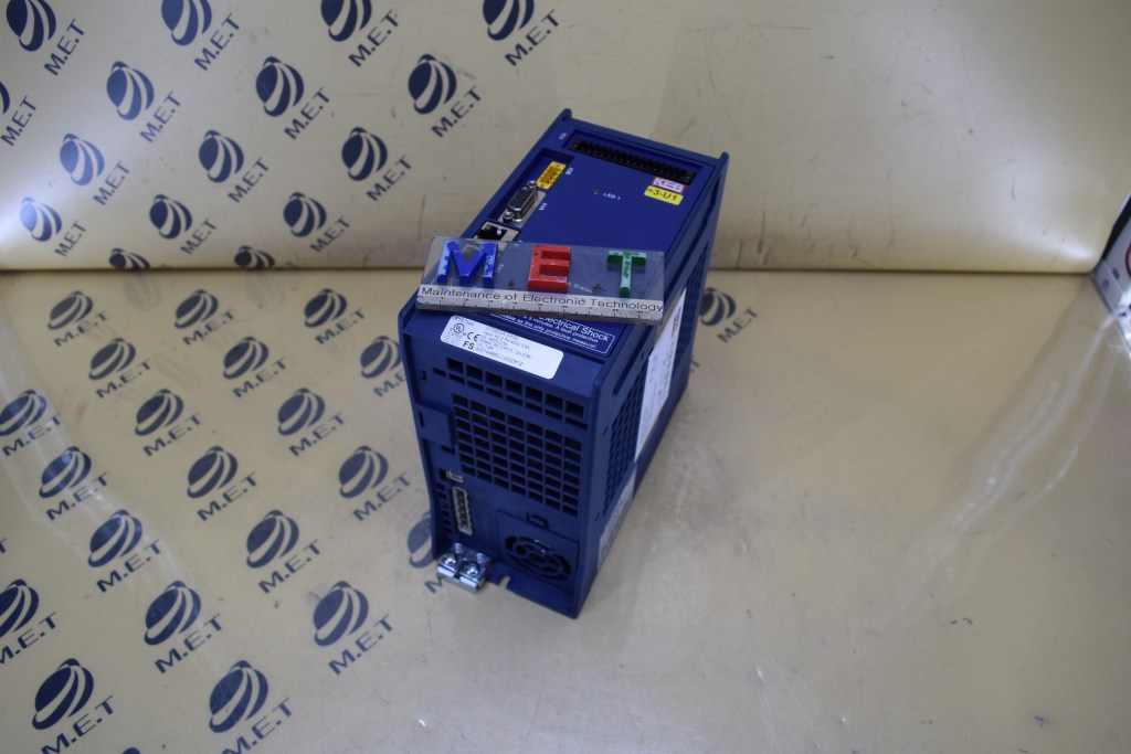 [KEB INVERTER] KEB 07G6IDA-3A00 /구매 수리 단종품지원 / (주)엠이티 / | 산업용 전자장비 판매 ...