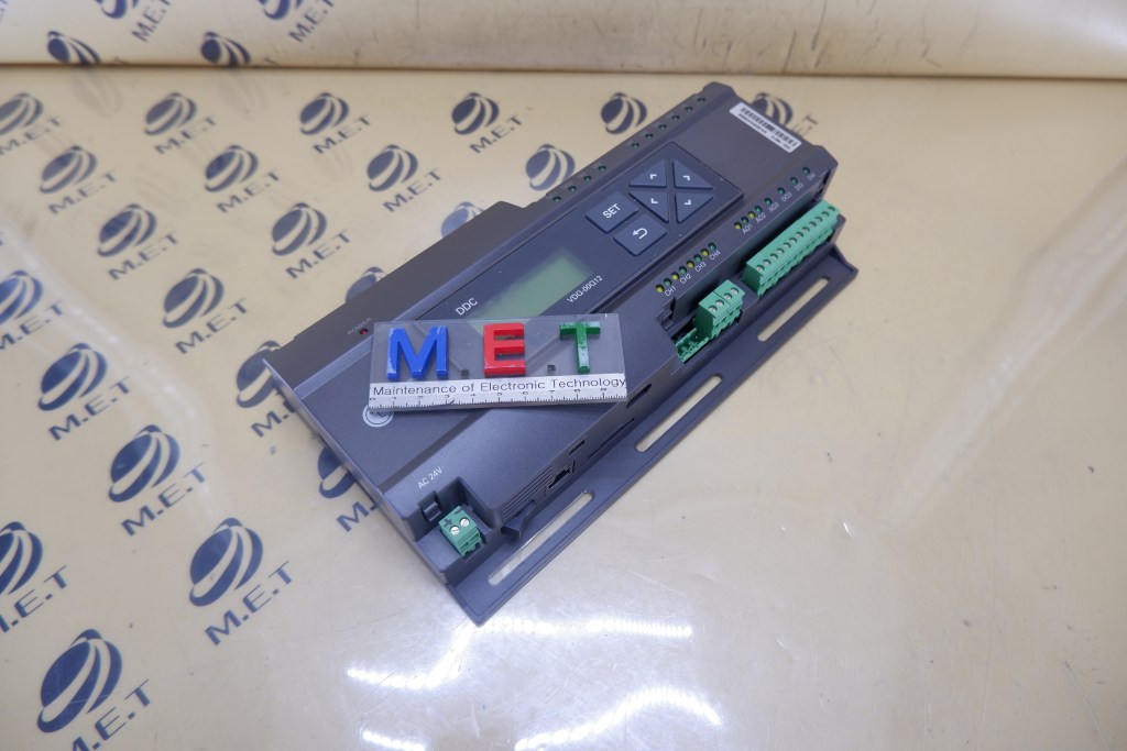 [CONTROLLER] LG VDQ-00Q12 /구매 수리 단종품지원 / (주)엠이티 / | 산업용 전자장비 판매 / 수리 전문 ...