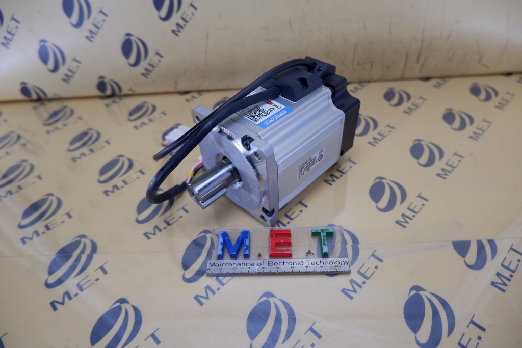 [SERVO MOTOR] Panasonic MSMF082L1S2 /구매 수리 단종품지원 / (주)엠이티 / | 산업용 전자장비 ...
